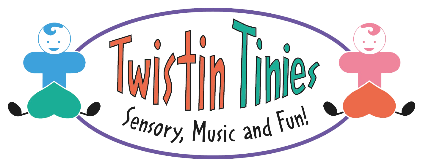 Peak Pilates - Belper Community Hall